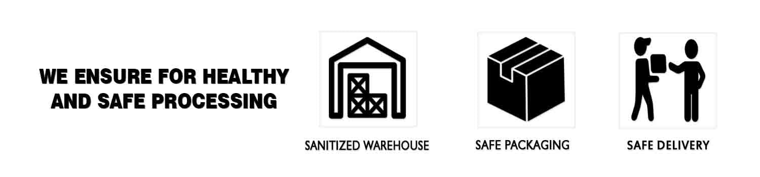 Wise Trolley - Wise Trolley