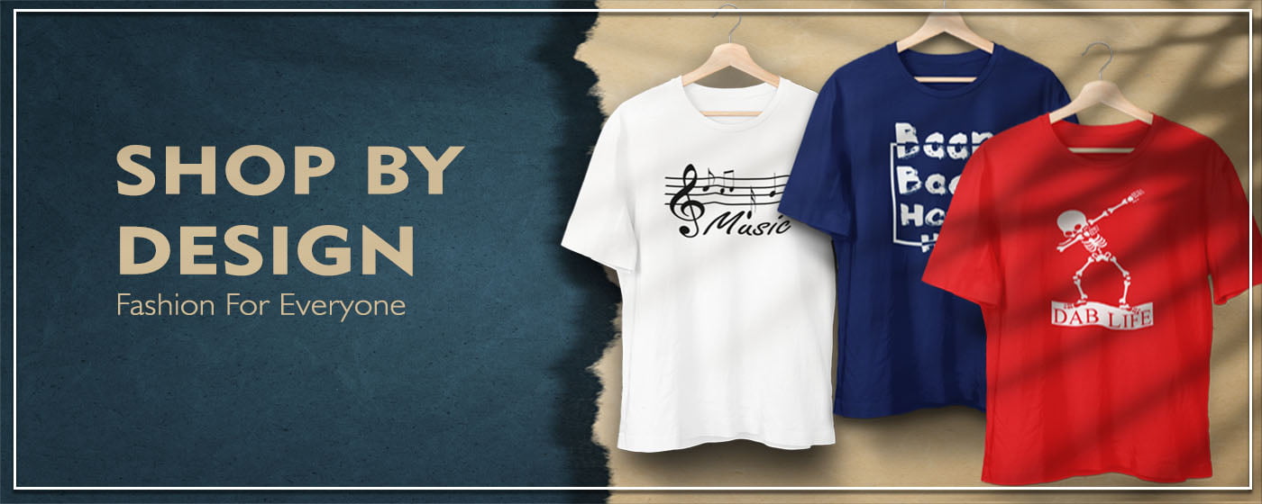 Wise Trolley - Wise Trolley