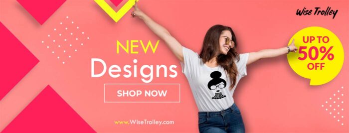 Wise Trolley - Wise Trolley