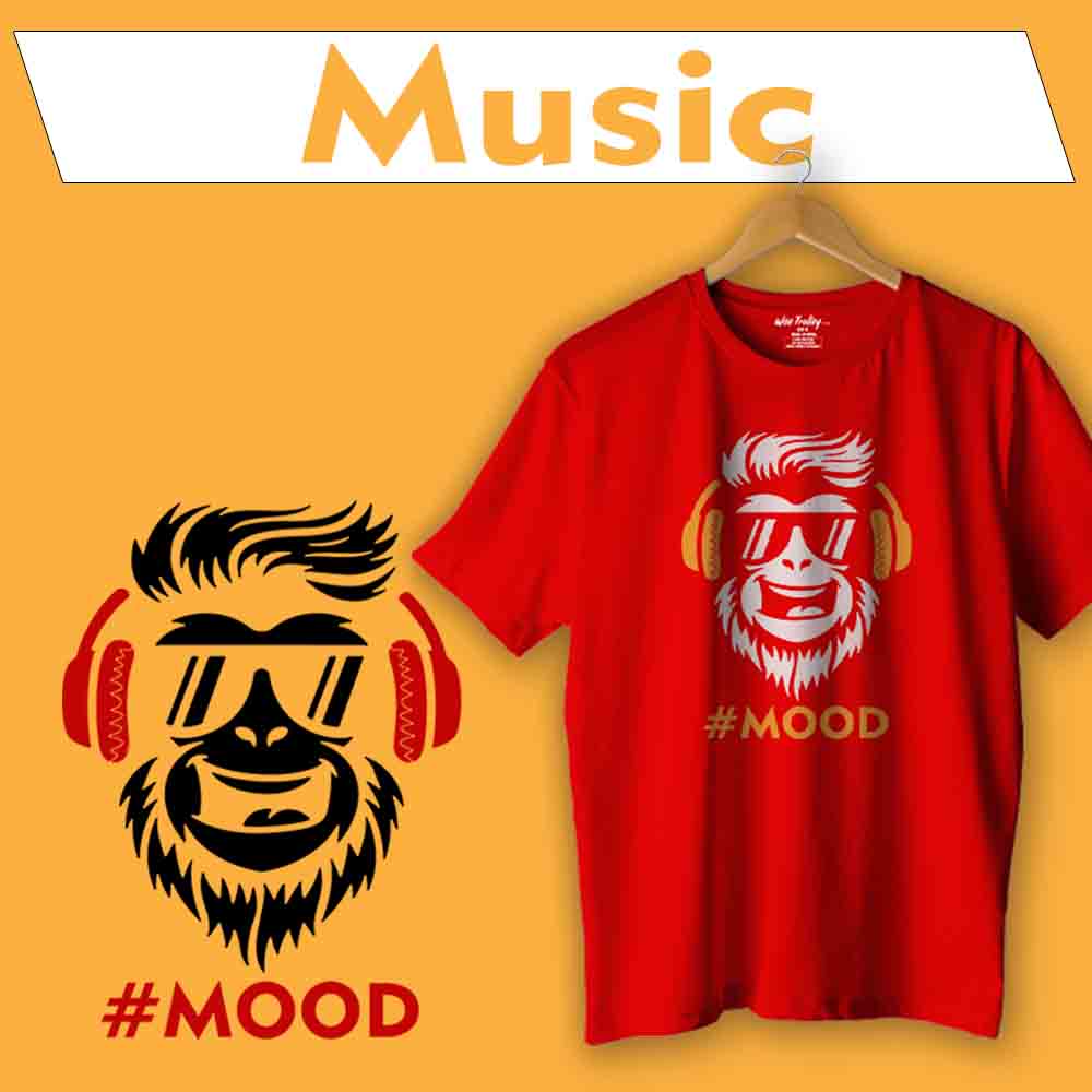 Wise Trolley - Wise Trolley