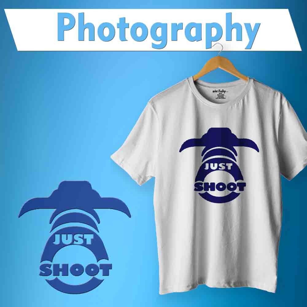 Wise Trolley - Wise Trolley