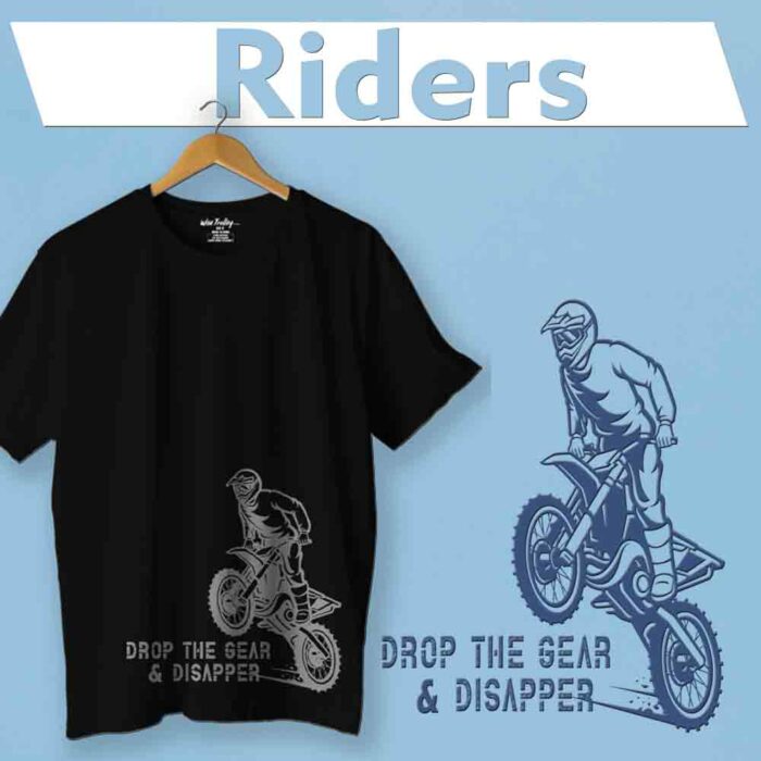 Wise Trolley - Wise Trolley