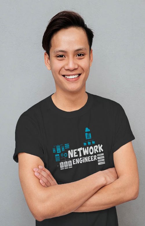 Wise Trolley - Wise Trolley