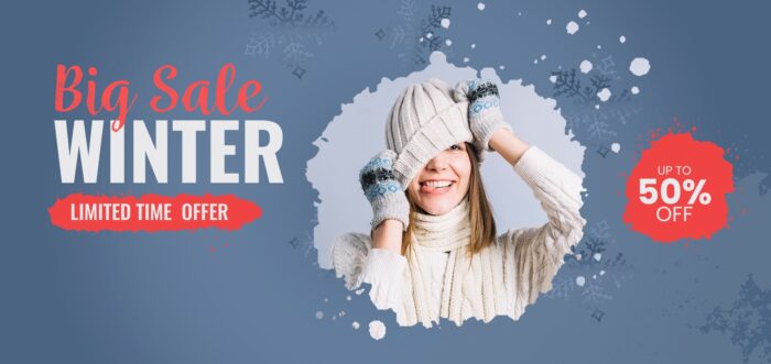 Wise Trolley - Wise Trolley